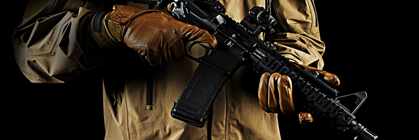 NFA Gun Trust Lawyers | $99 Gun Trust w/ Attorney support